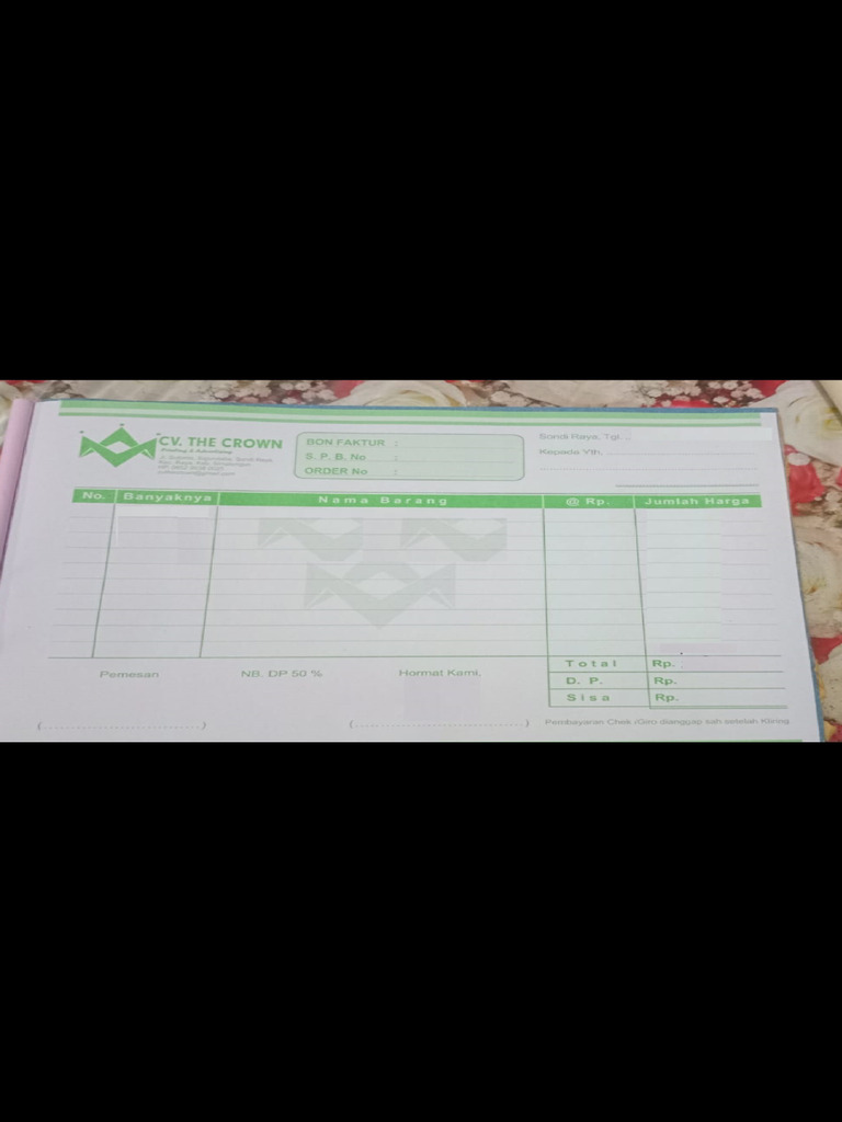 Screenshot_20241216-203037 | PDF