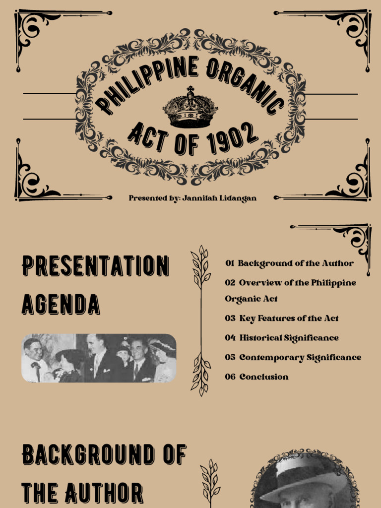 Cooper Act - 20241203 - 224557 - 0000 | PDF | Philippines | Justice