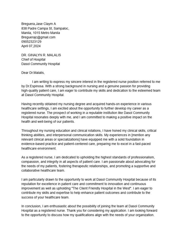 BK4 - Connecting Horizons - BREGUERA, Jase Claym A | PDF