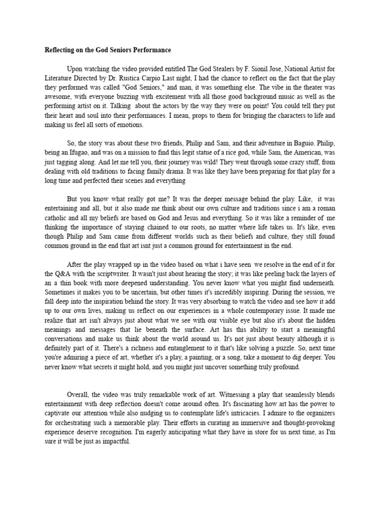 BK3 - The FEU Theater Guild's 90th Anniversary Concert - Breguera, Jase Claym | PDF