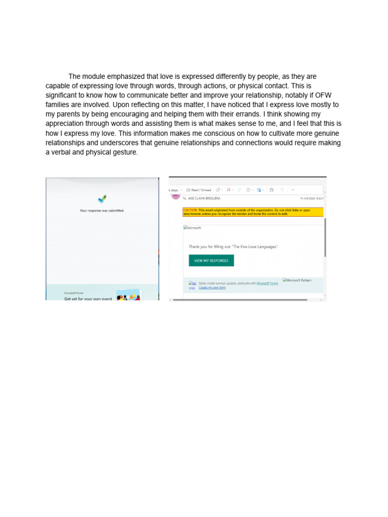 BK1_BREGUERA,Jase Claym A | PDF