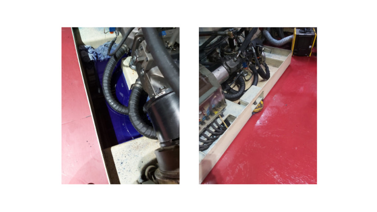 5s Heat Exchanger | PDF