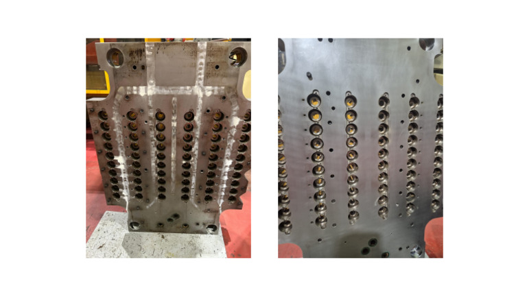 5s Gate Insert | PDF