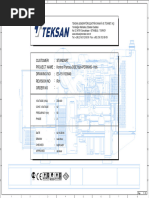 DEWA Circular - General Earthing Arrangement | PDF | Electrical ...
