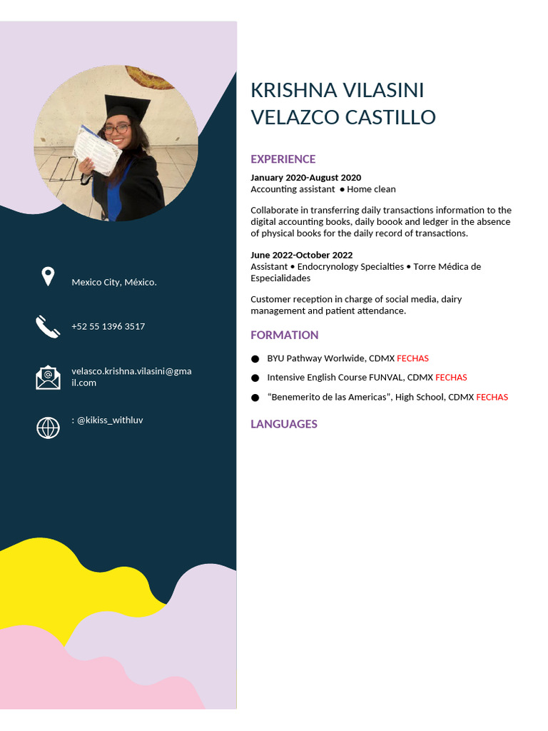 krishna vilasini velazco castillo-3 | PDF