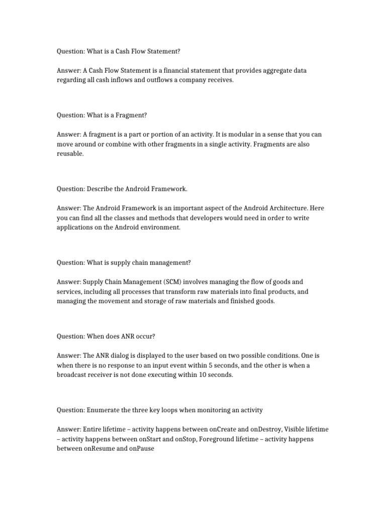 Awiwi_god-forbidden_repetition's | PDF