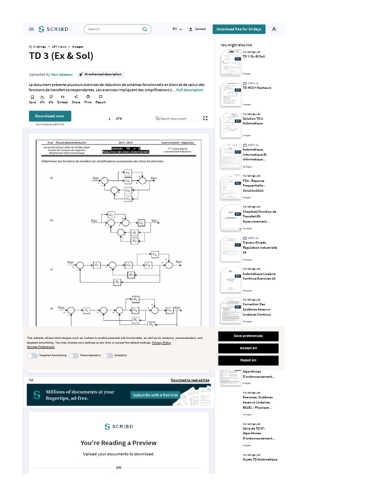 Www Scribd Com Doc... | PDF
