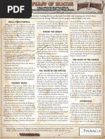 SSHADESS: Strength-Based Youth Assessment | PDF | Adolescence | Psychology