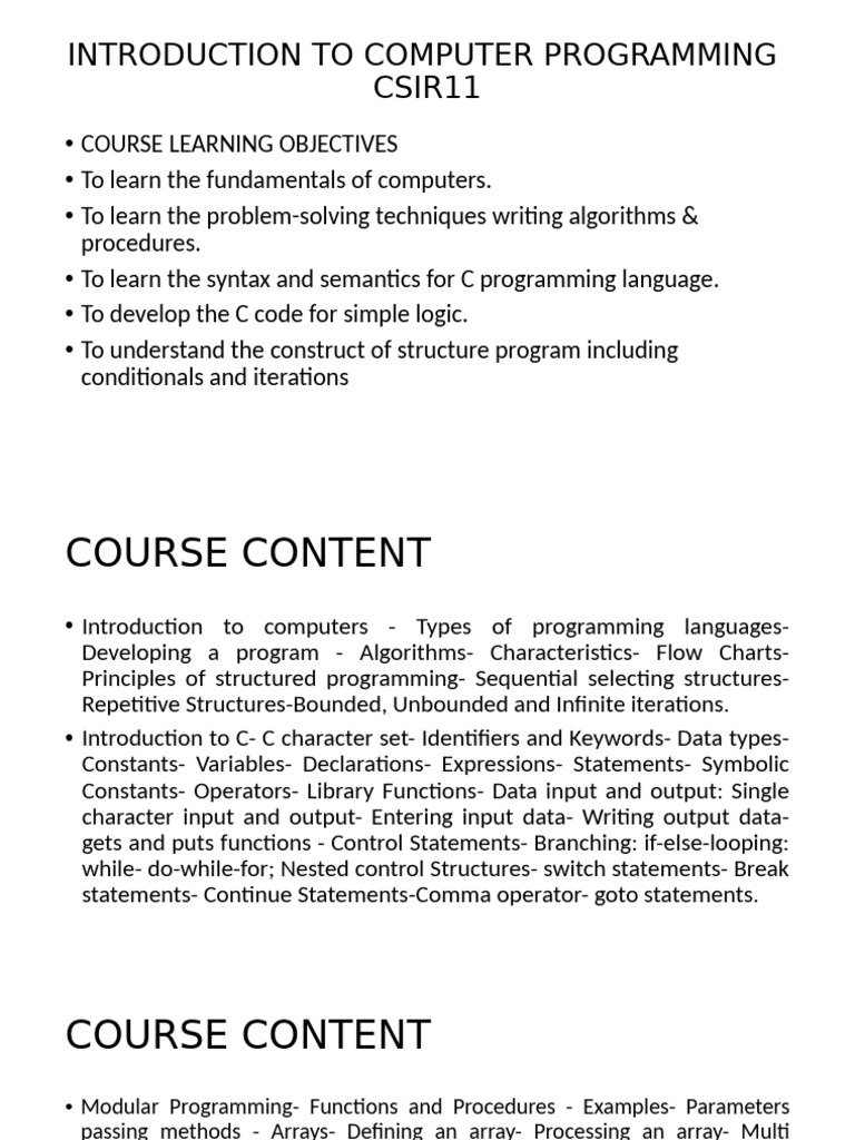 11 Pdf Kernel Operating System Operating System 3993