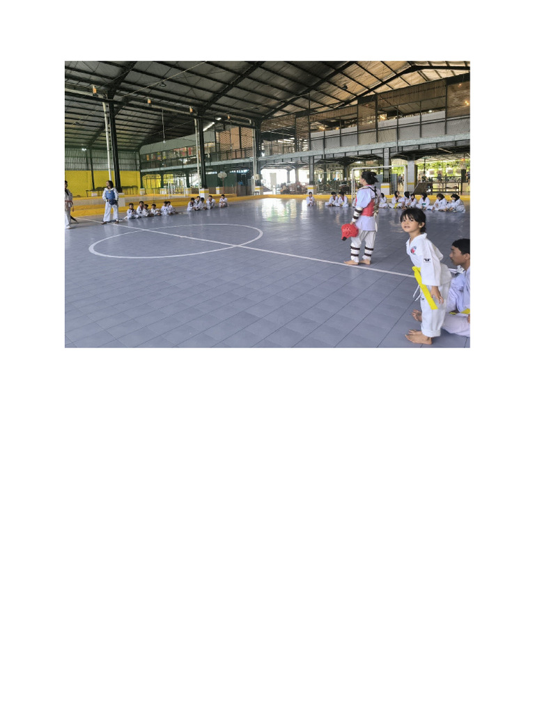 Mtc Pdf