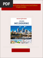 LABASNA | PDF | Government Of India | Government