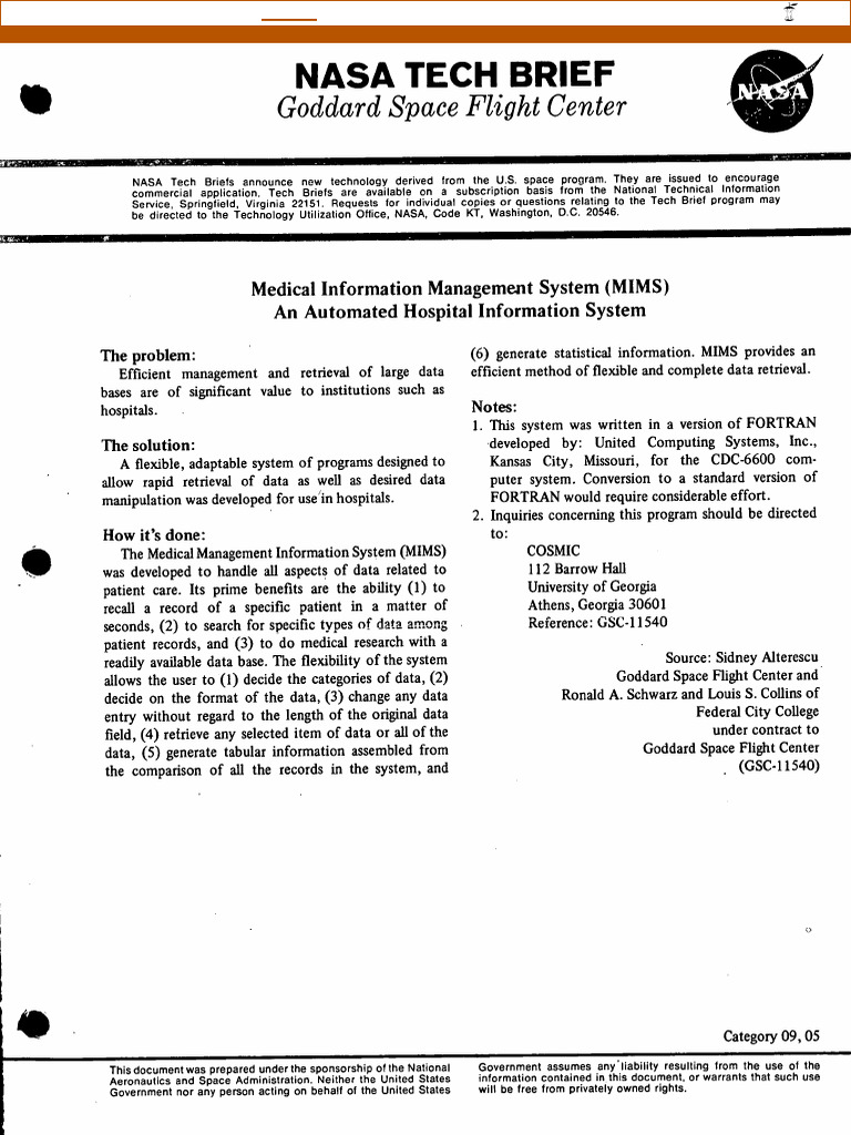 10302148 | PDF | Metadata | Computing