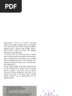 0475 Example Candidate Responses Paper 1 (For Examination From 2023 ...