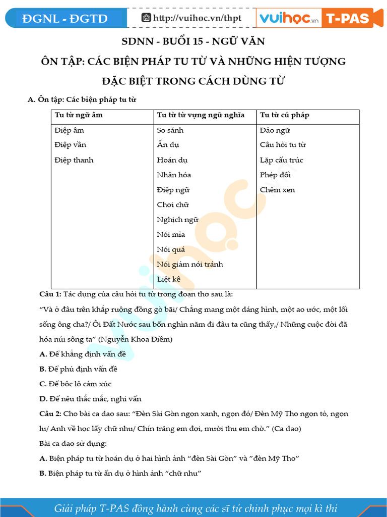 1729734023_sdnn-buoi-15-ngu-van | PDF