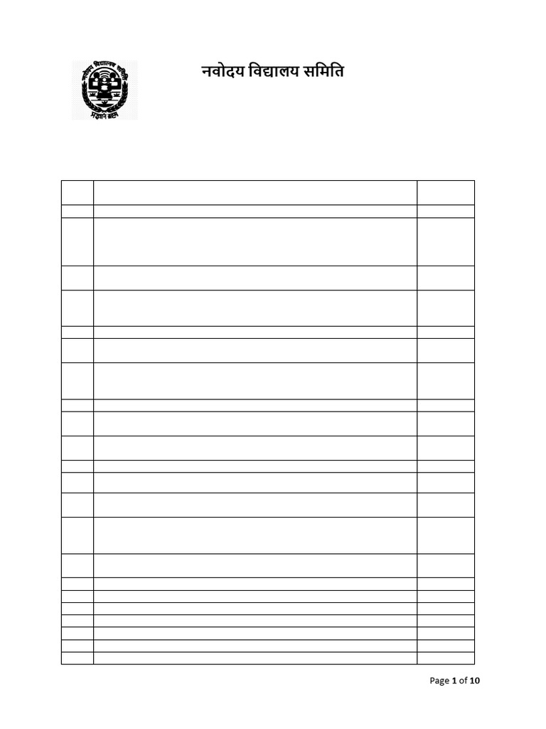 2 Class Xii Cs Ms Set 1 Pdf Data Type Computer Programming 9868