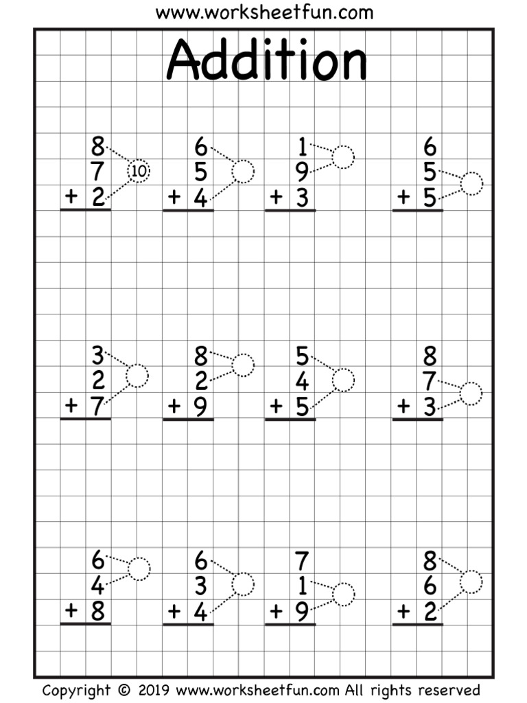 wfun19_adding_3_numbers_T4_1 | PDF