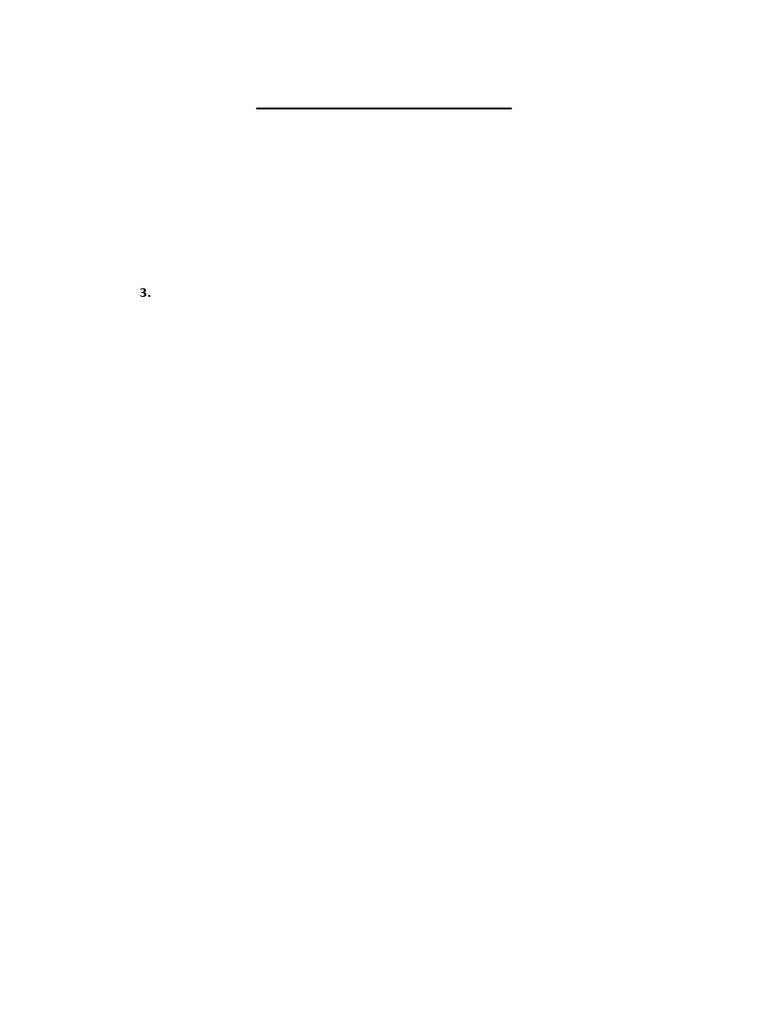 Titles of Mini-Micro Projects | PDF | Machine Learning | Artificial ...
