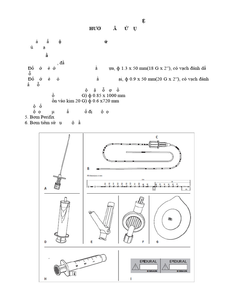 h-ng-d-n-s-d-ng343 | PDF