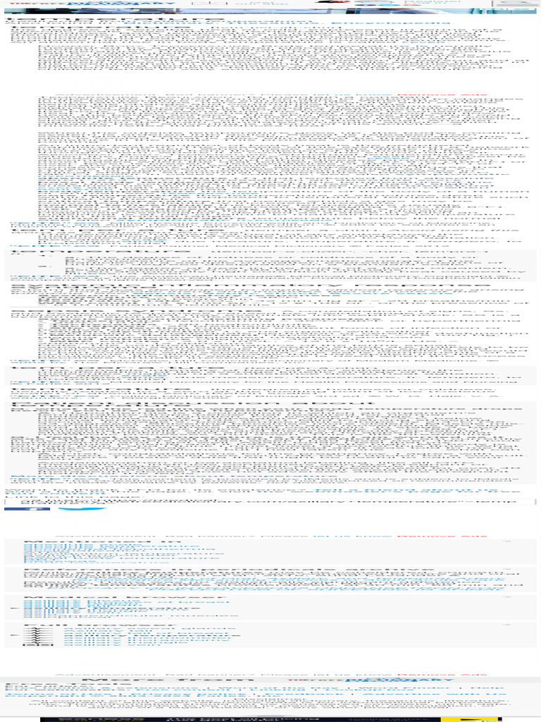 Axillary Temperature Definition of Axillary Temperature by Medical ...