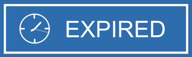 Expired | PDF