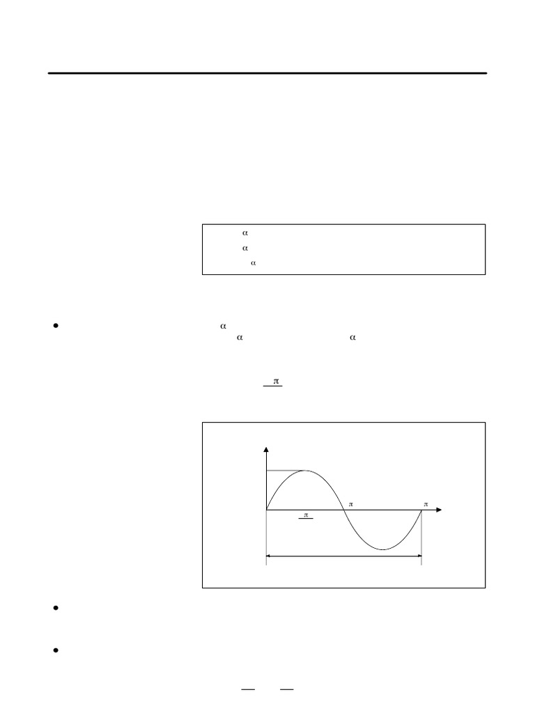110_2a Operator's Manual | PDF | Coordinate System | Cartesian ...