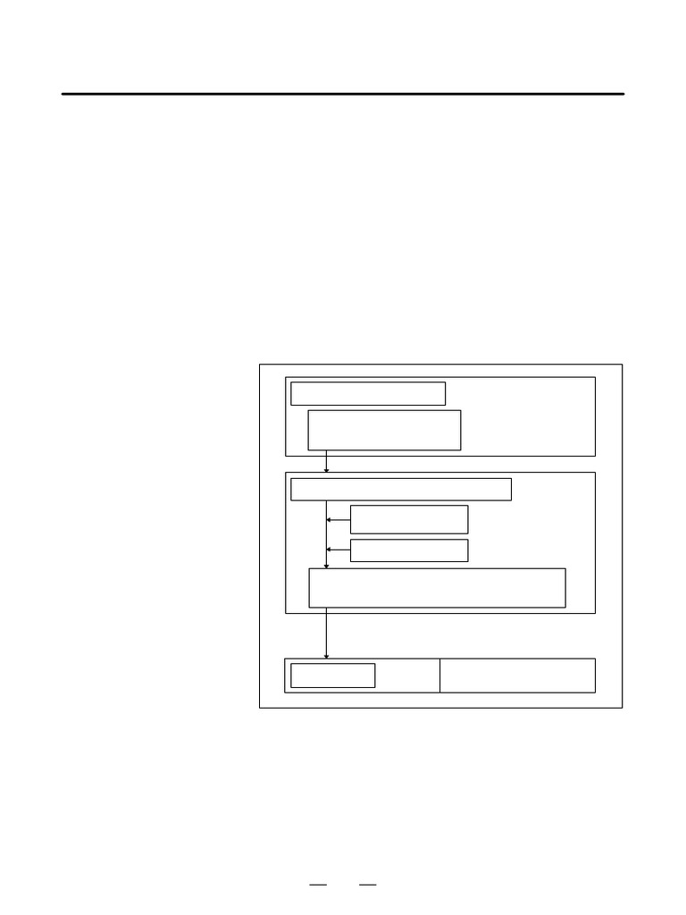 105 - 2a Operator's Manual | PDF | Spline (Mathematics) | Numerical Control