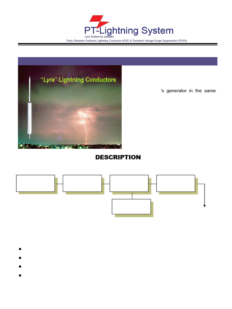 2402 Lyra Book - HK-T No For Submission | PDF | Lightning | Electrical ...