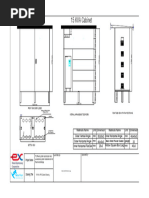 Standard UPS Sizes and Dimensions | PDF