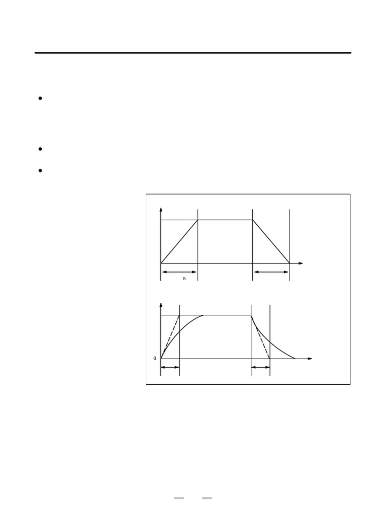120_2a Operator's Manual | PDF | Acceleration | Numerical Control