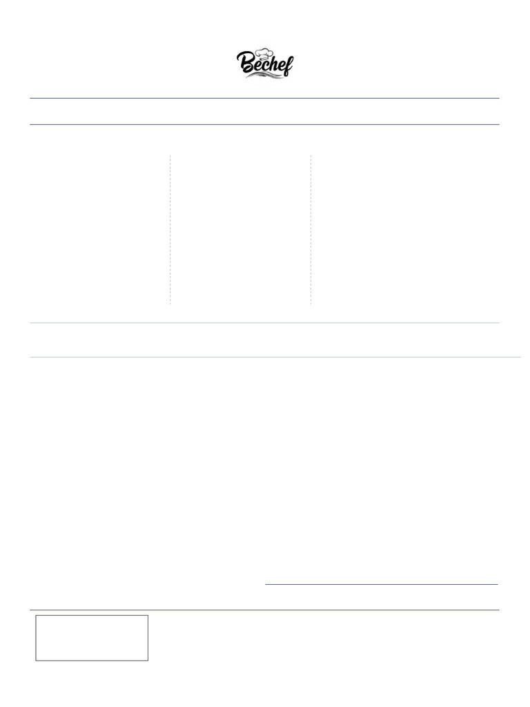 Tax Invoice: Shipping Address: Sold By: Invoice Details | PDF | Public Finance | Taxation