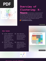 Hose Clamp Size Chart - AFT Fasteners | PDF | Screw | Mechanical ...