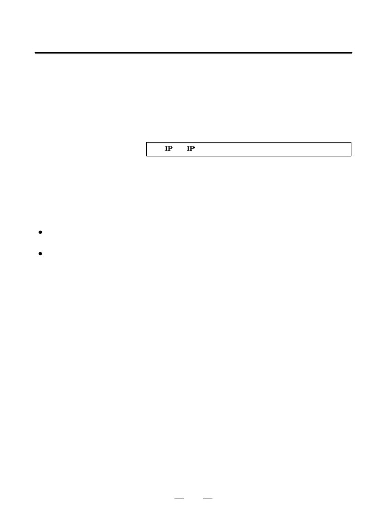 272 - 2a Operator's Manual | PDF