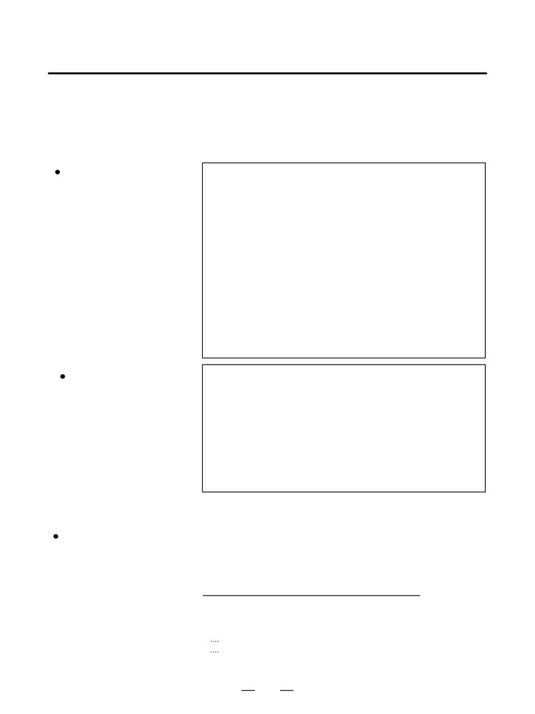 273 - 2a Operator's Manual | PDF | Geometry | Euclidean Geometry