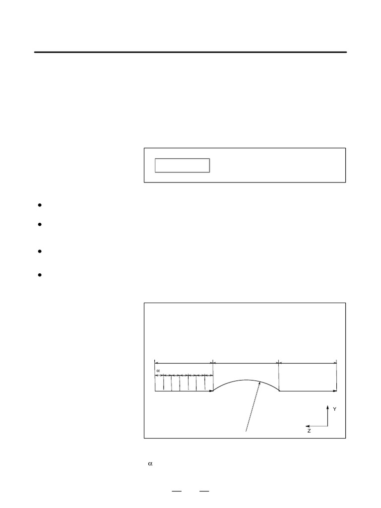 268_2a Operator's Manual | PDF