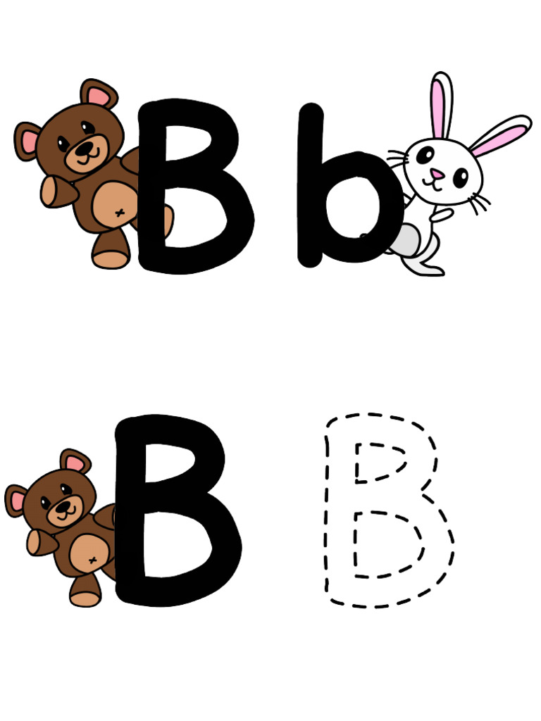 b level 1 | PDF
