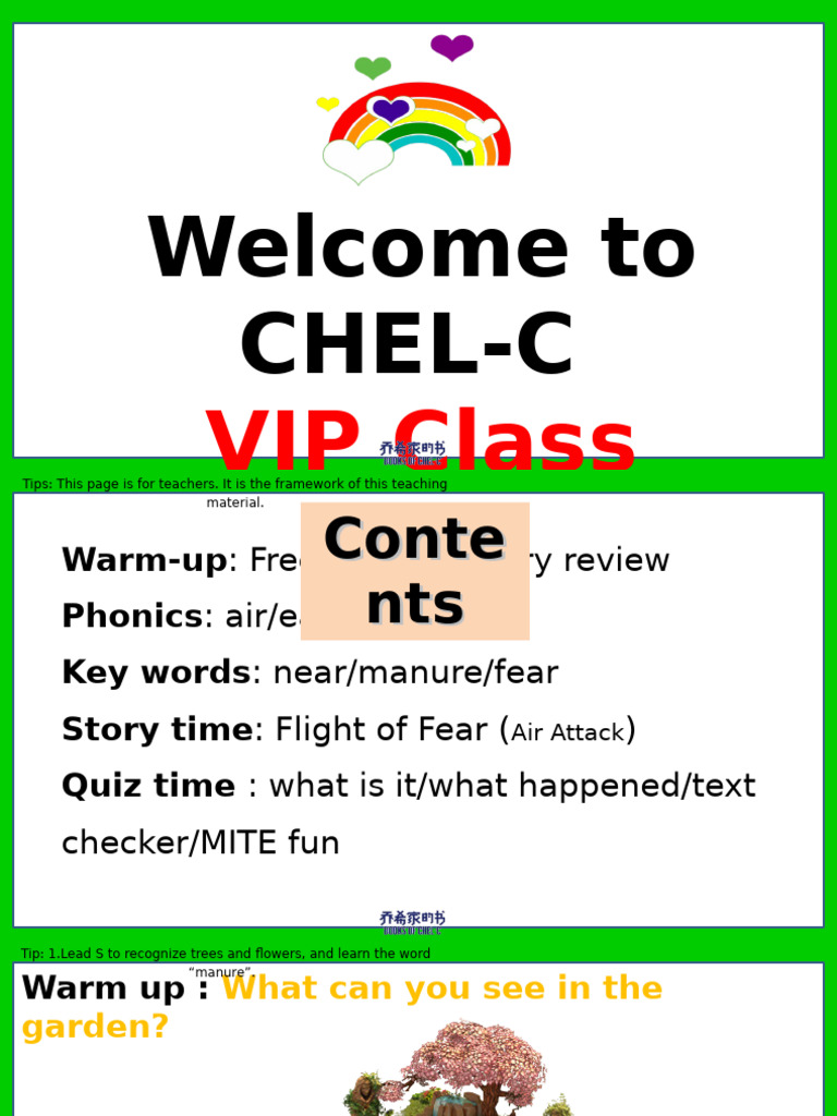 Flight of fear | PDF