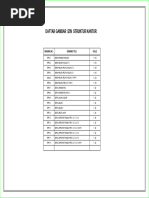 JRC 12 | PDF | Masonry | Building Technology