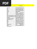 RBL Bank Re-KYC Declaration Form | PDF | Signature | Government And ...