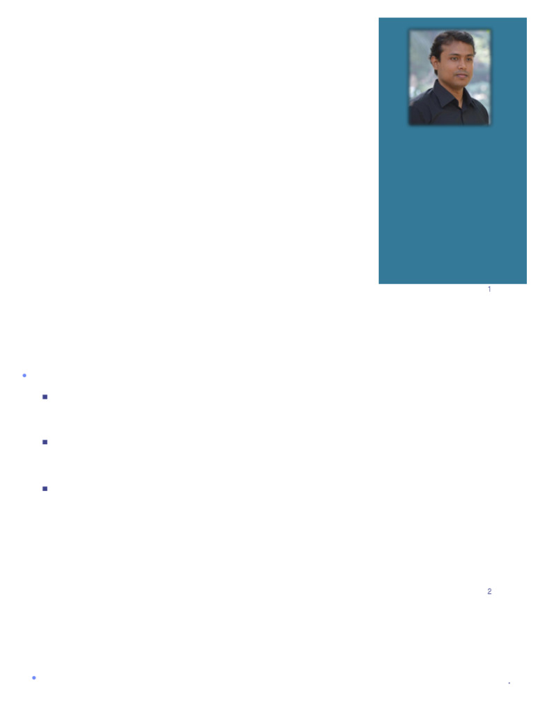 Unit-Isingle Channel Queue | PDF | Applied Mathematics