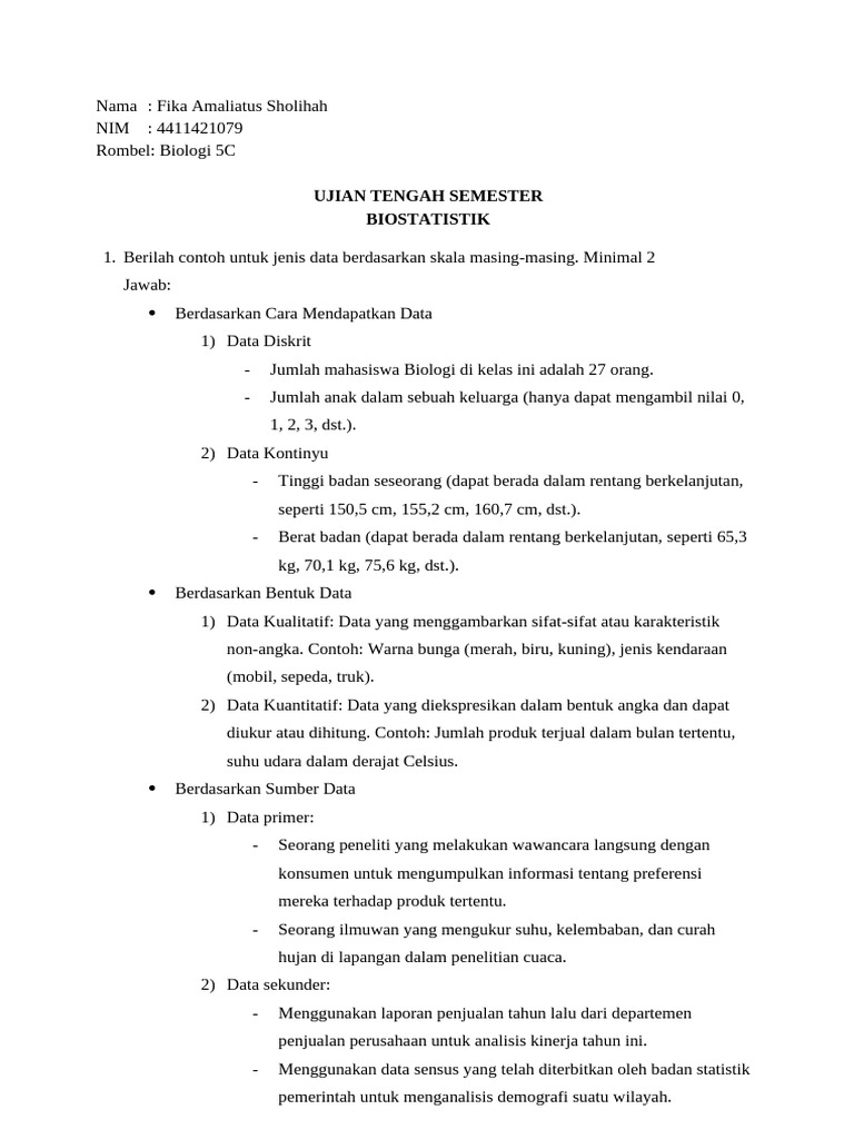 26_Fika Amaliatus Sholihah_4411421079 | PDF