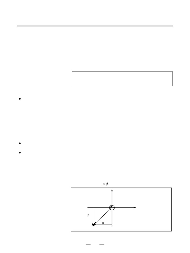 149 - 2a Operator's Manual | PDF | Computing | Computer Programming