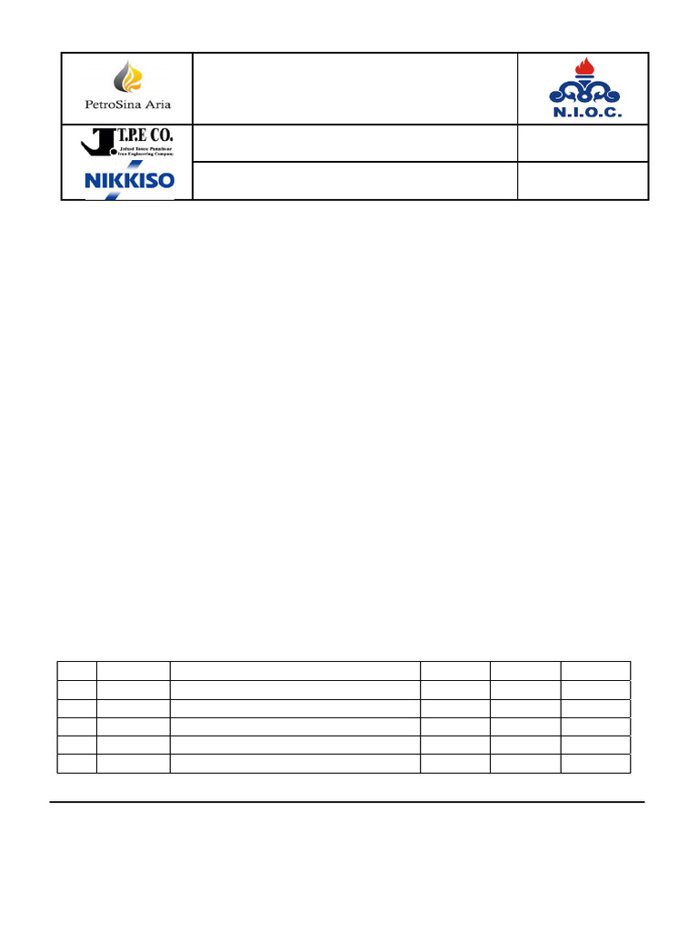 3-3_VP-2224-223-148-T-101102-0343-Rev.0-Butane Loading Pump Special ...