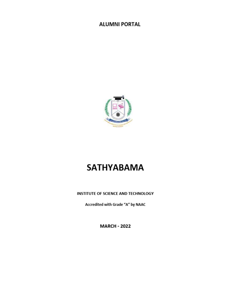 1822-b.e-cse-batchno-169 | PDF | Html Element | World Wide Web