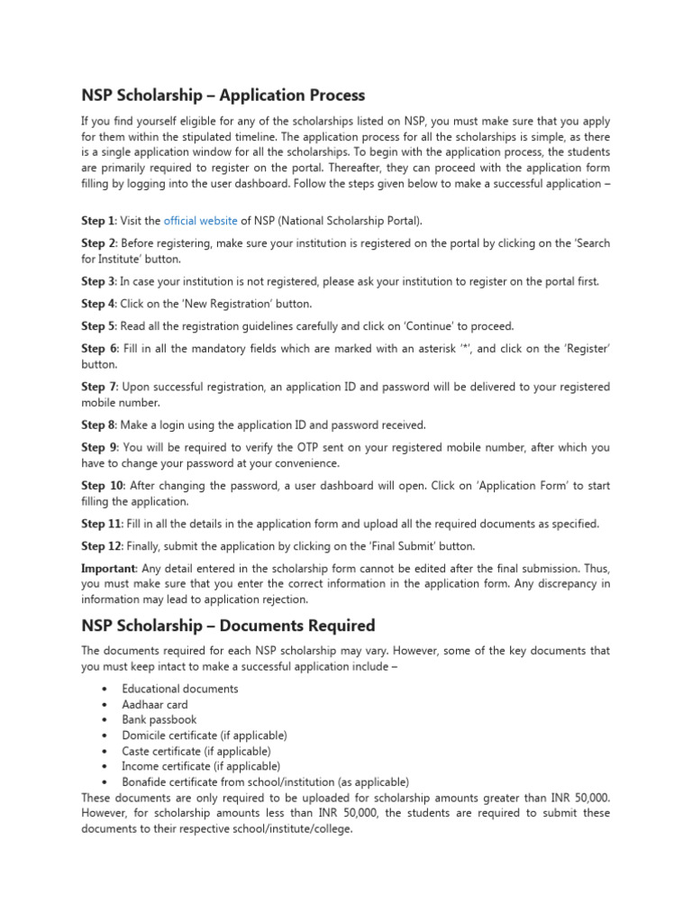 Nsp Guidelines | PDF | Password | Computer Security