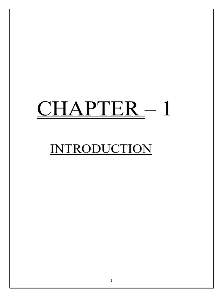 FINAL MRP 2024 | PDF | Performance Appraisal | Goal