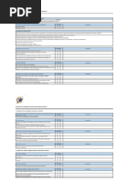 Avaliação Da Carga Mental - NASA TLX | PDF | Física