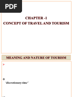 Top Class Tourism Grade 10 Learner's Book | PDF | South Africa | Tourism