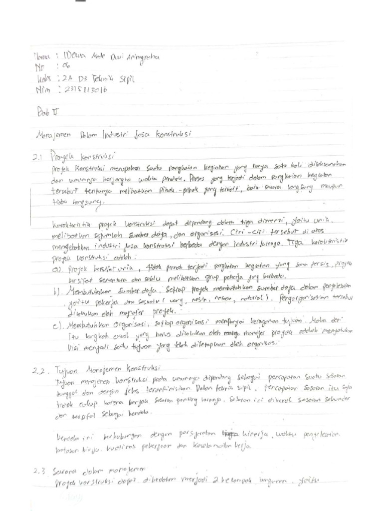 06 IDewaMadeDwiArinugraha MK Compressed | PDF