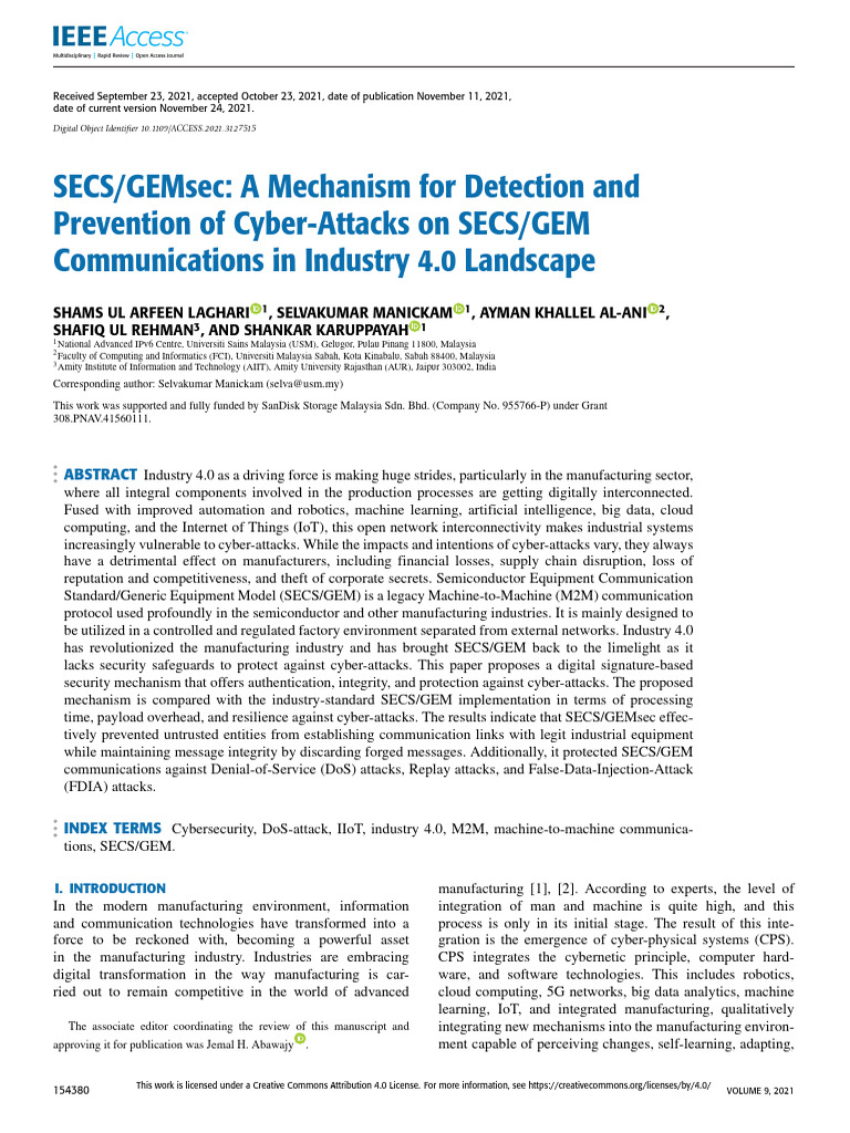 SECS_GEMsec_A_Mechanism_for_Detection_and_Prevention_of_Cyber-Attacks ...