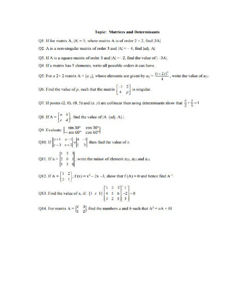 hhw2024-2025 PRINTOUT | PDF